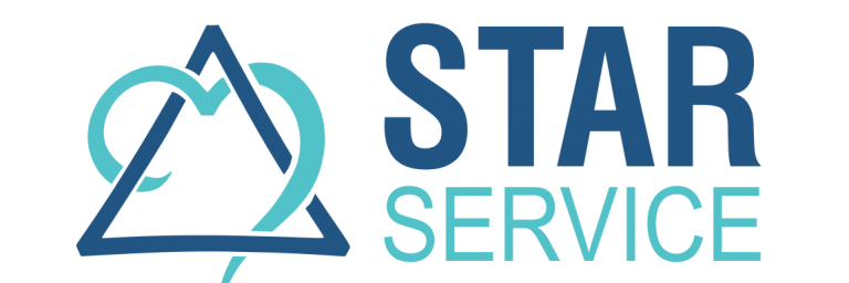 Somos una cadena - Parte 2 - Star Service