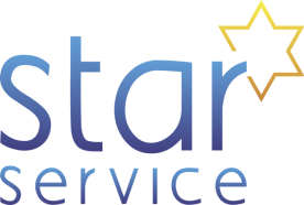 Star Service - Star Service